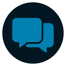 Contact Customer Support contact-customer-support
